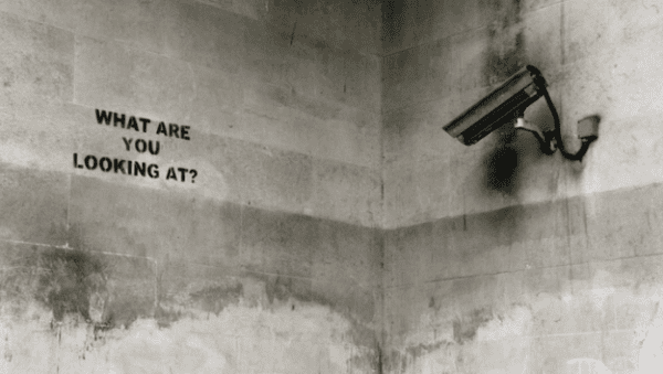 5 Essential Components of a Good Security System