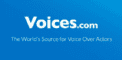 Voices.com - The World's #1 Marketplace for Voice Overs