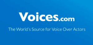 Voices.com - The World's #1 Marketplace for Voice Overs